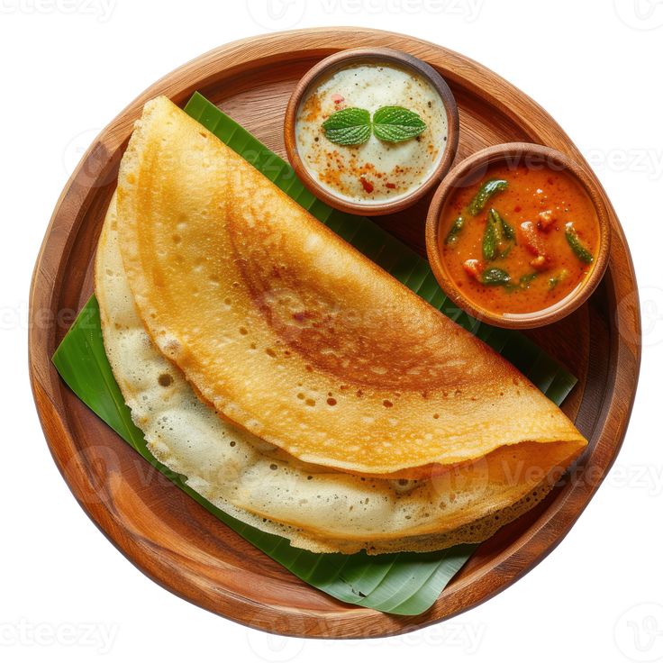 Breakfast Menu - Hello2India Food Court