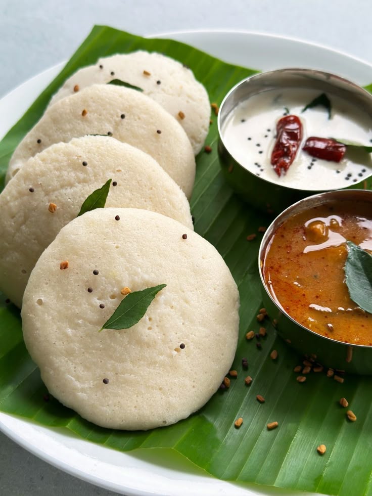 Breakfast Menu - Hello2India Food Court
